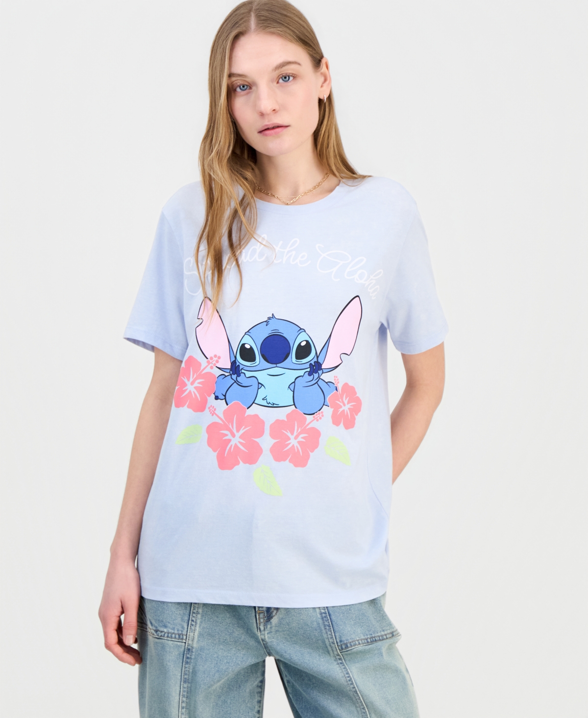 Click here for Grayson Threads  The Label Juniors Stitch Aloha Mi... prices