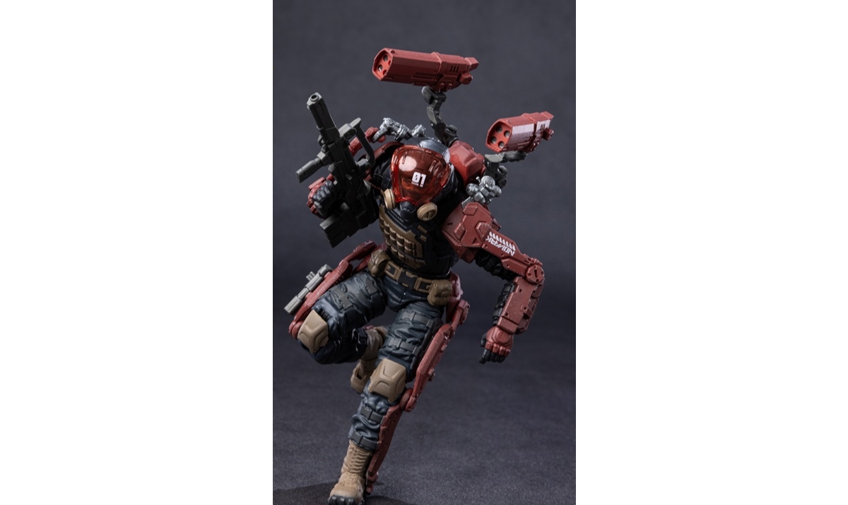 Click here for Acid Rain Fxh-ar-001 Thame 1/12 Scale World: Novar... prices