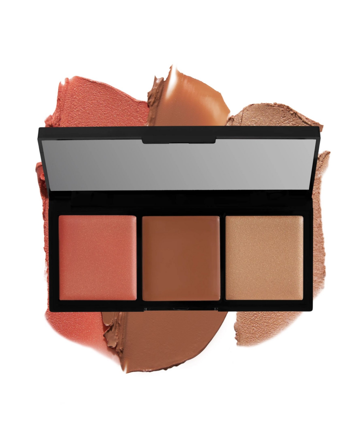 Click here for Laura Geller Beauty Made to Multitask Eye  Lip  Ch... prices