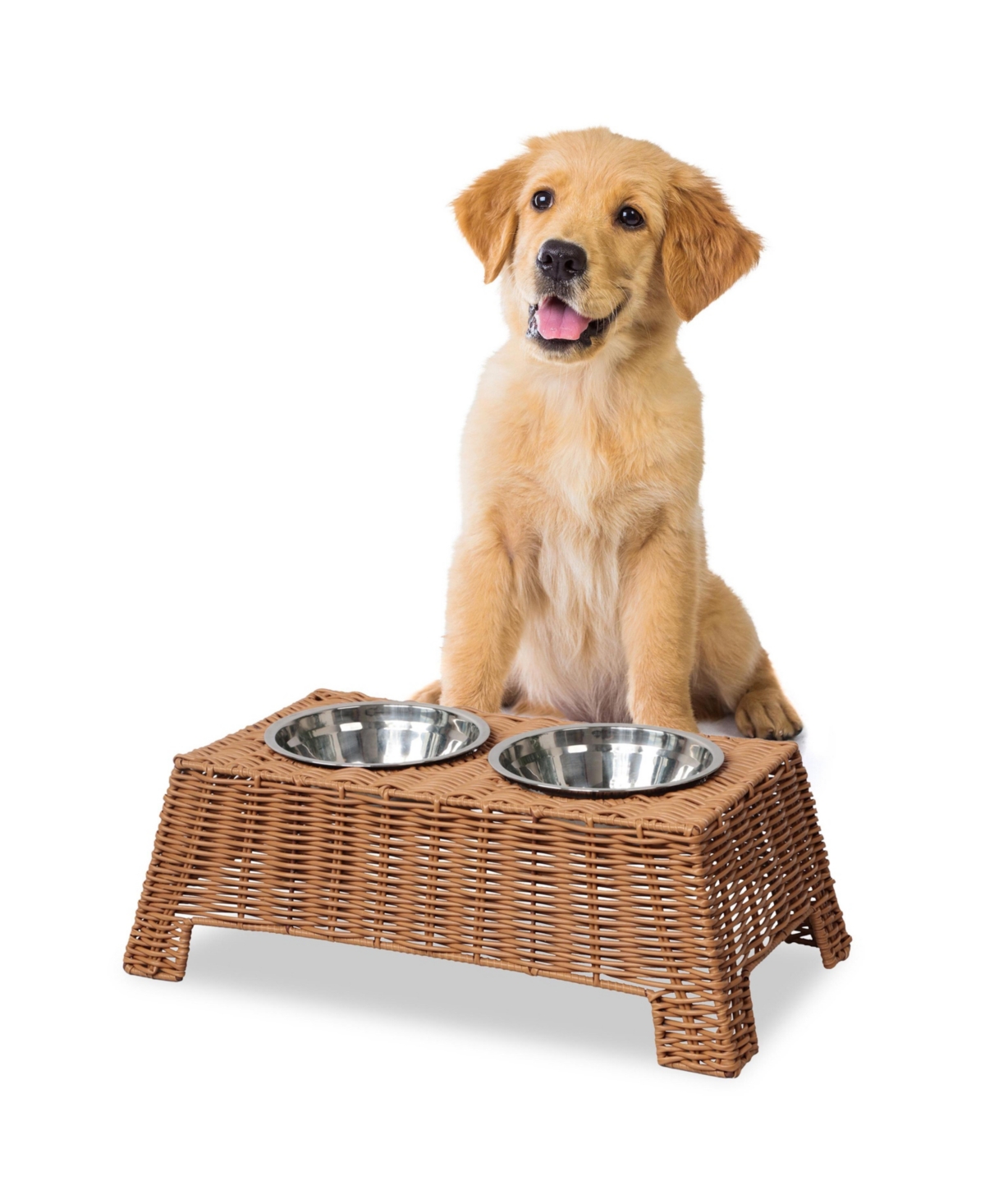 Click here for The Licker Store Serenity 6.9" Small/Medium E... prices