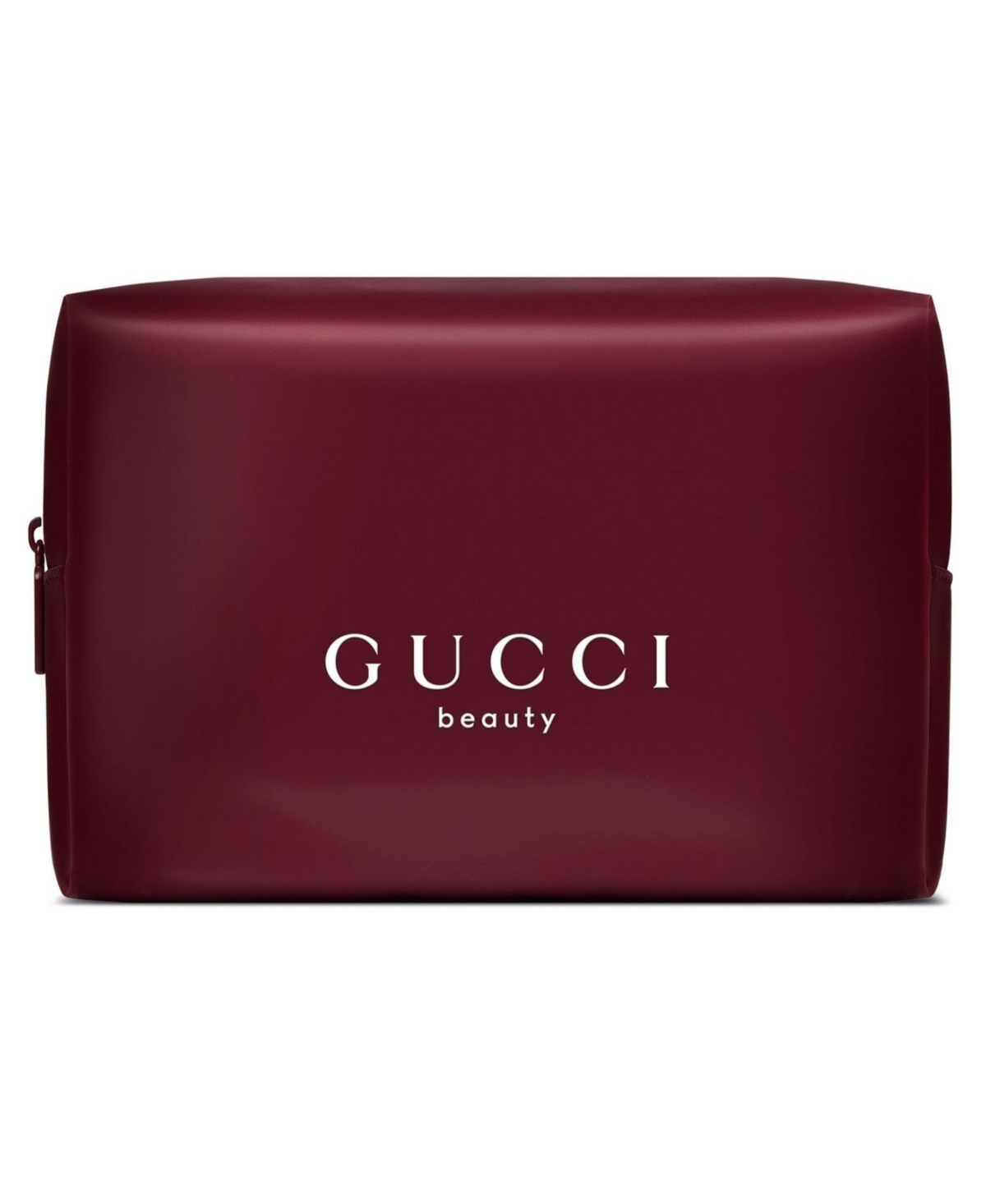 Click here for Free gift with a $165 Gucci womens fragrance purch... prices
