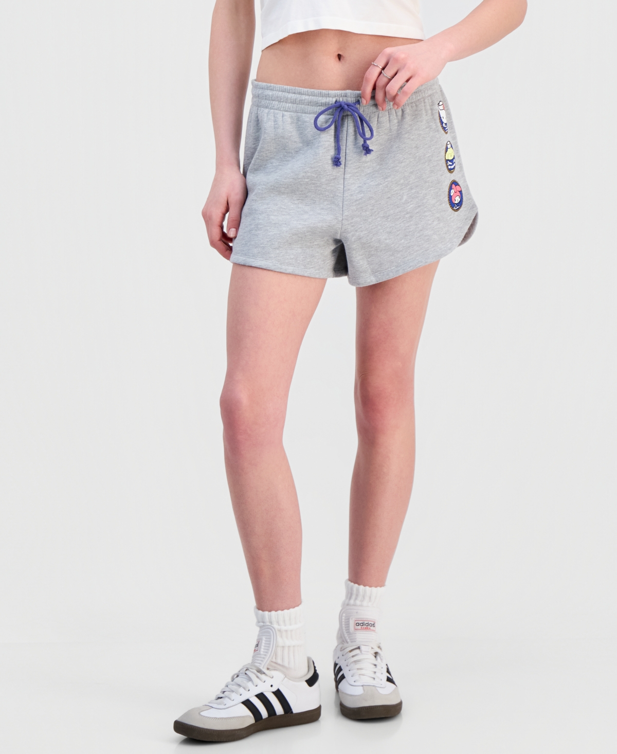 Click here for Love Tribe Juniors Hello Kitty Sailor Friends High... prices