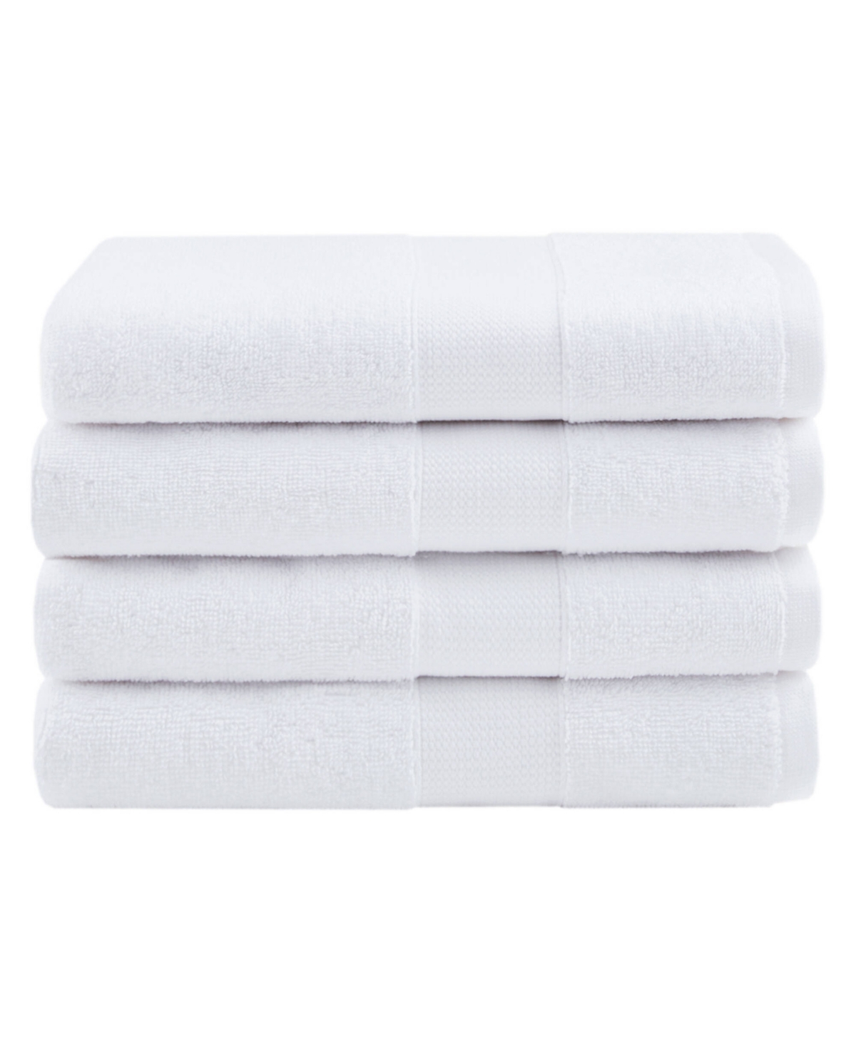 Click here for 510 Design Premium Turkish Cotton Plush 4-Pc. Bath... prices