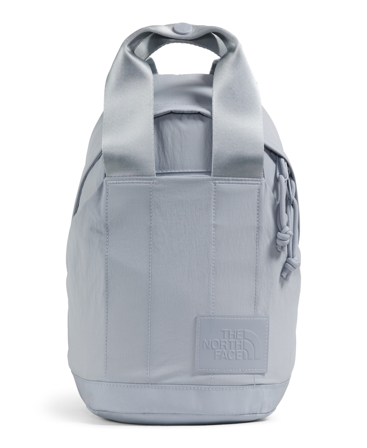 Click here for The North Face Womens Never Stop Mini Backpack - F... prices