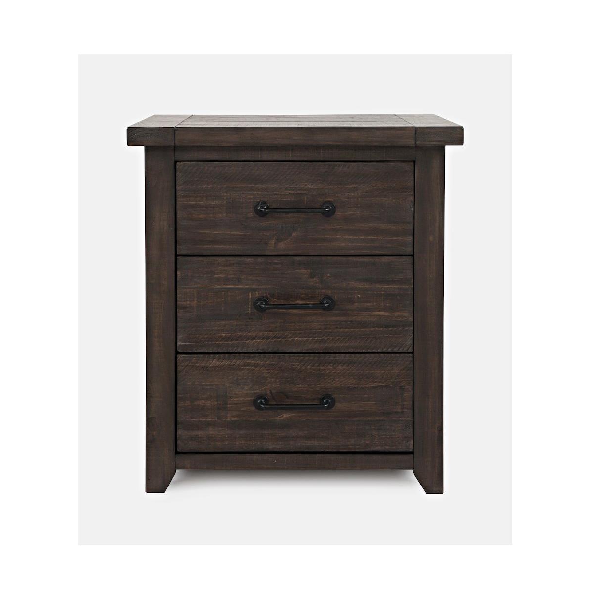 Click here for Jofran Madison County Rustic Solid Wood Farmhouse... prices