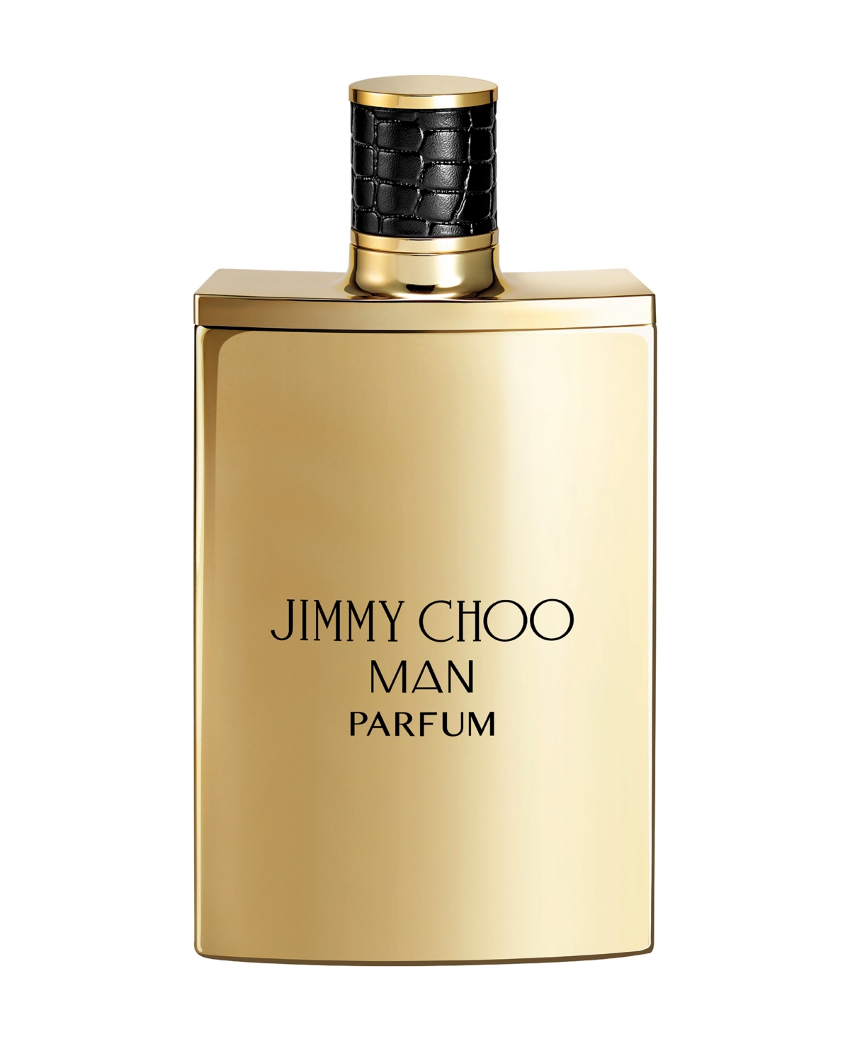 Click here for Jimmy Choo Man Parfum Spray  3.3 oz. prices