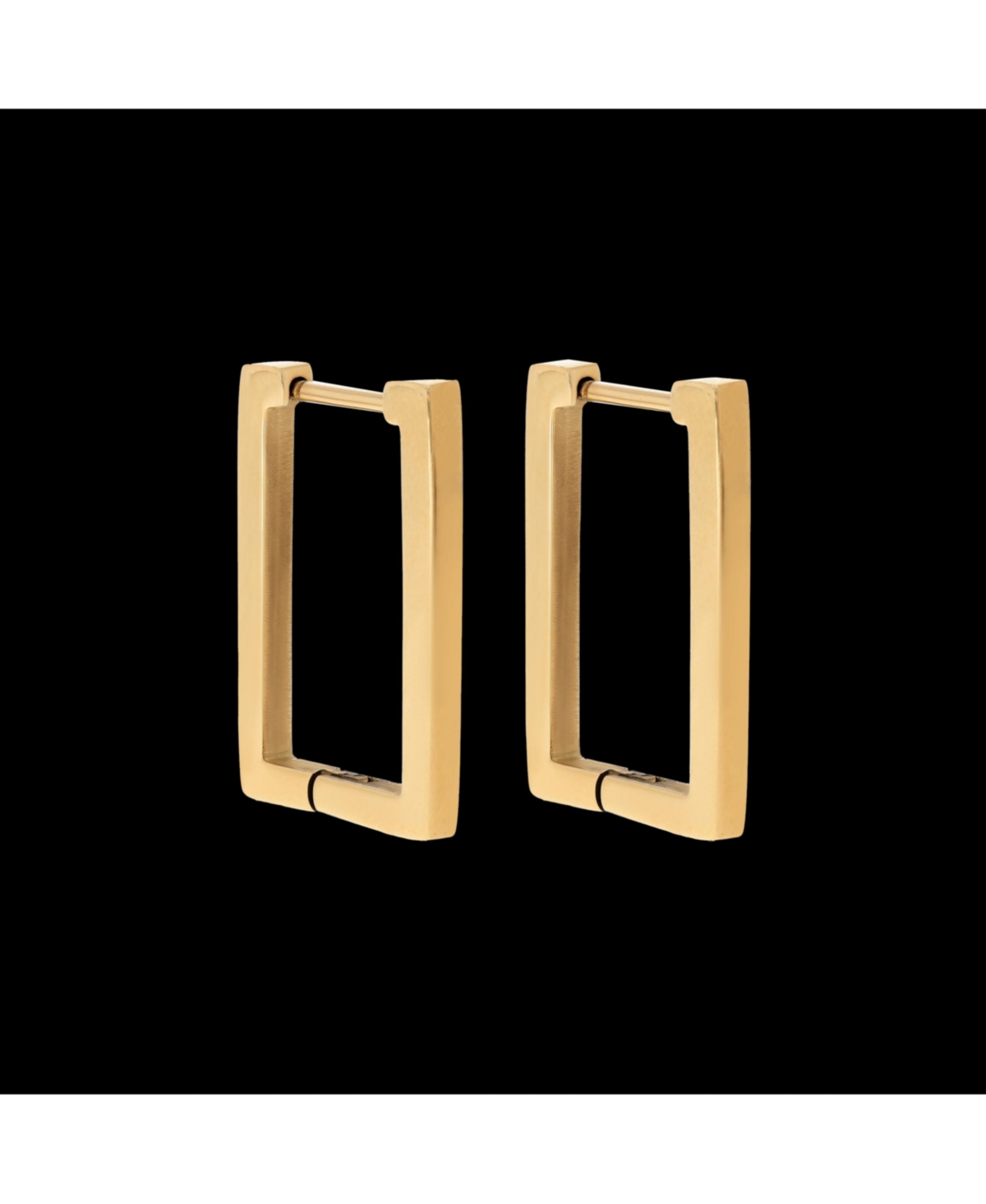 Click here for Hey Harper Ezra Earrings prices