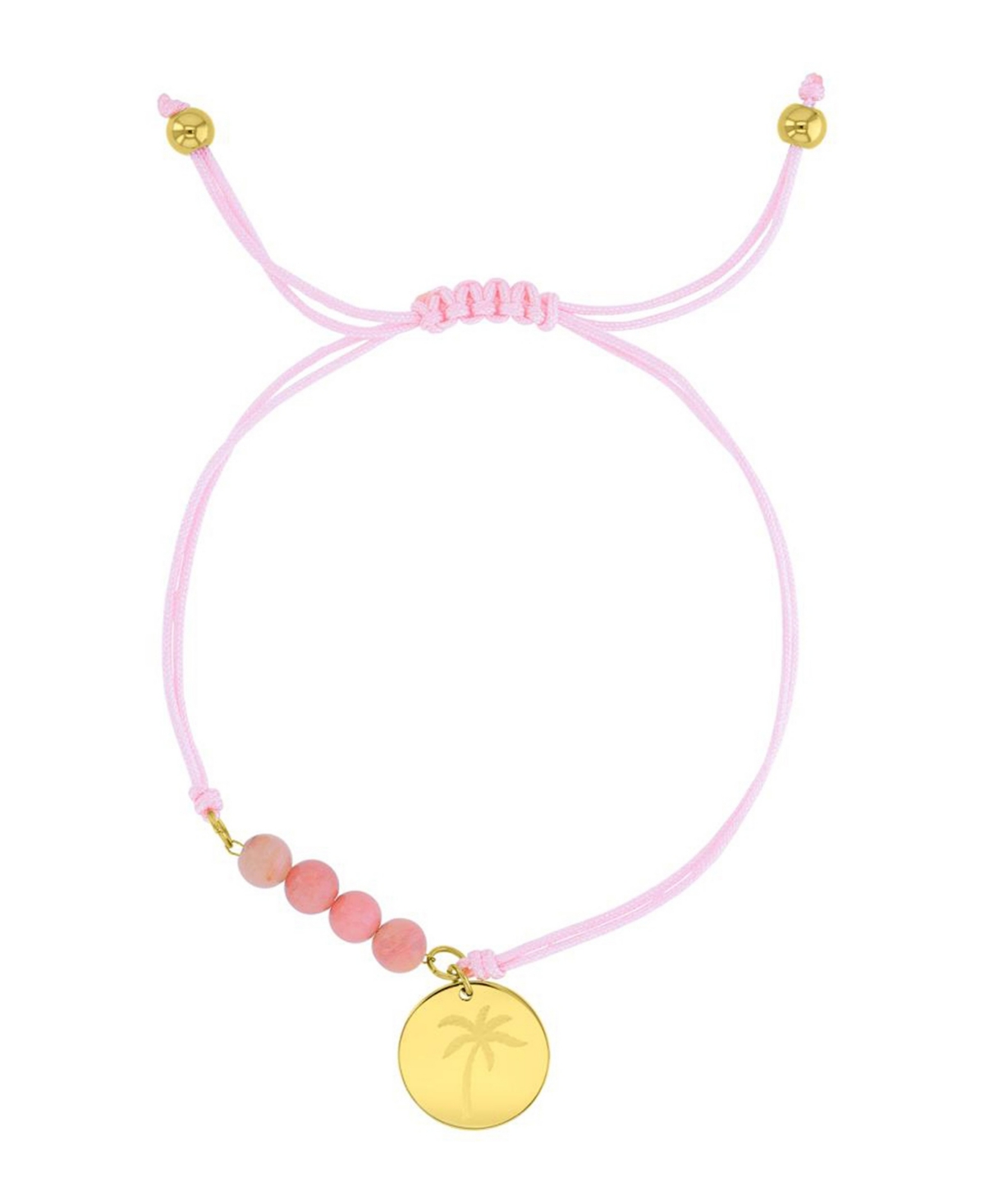 Click here for Roxy Waterproof Yellow Heart Palm Tree Pattern Cha... prices