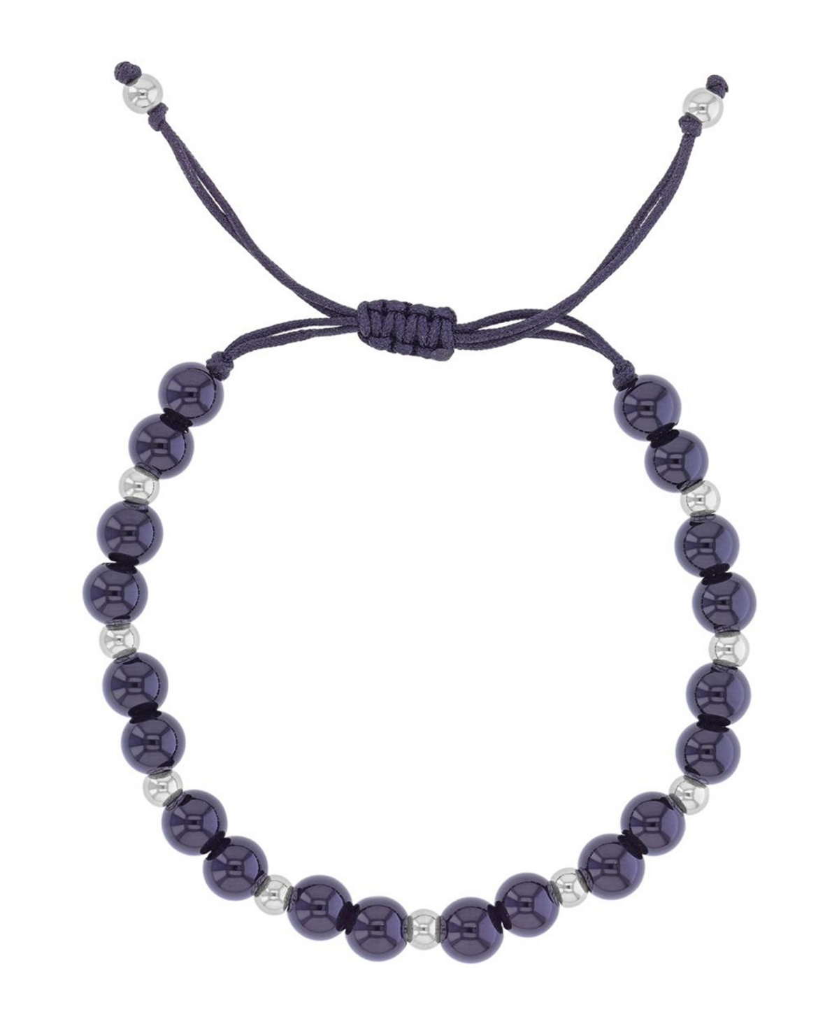 Click here for Roxy Waterproof Yellow Black Onyx Adjustable Brace... prices