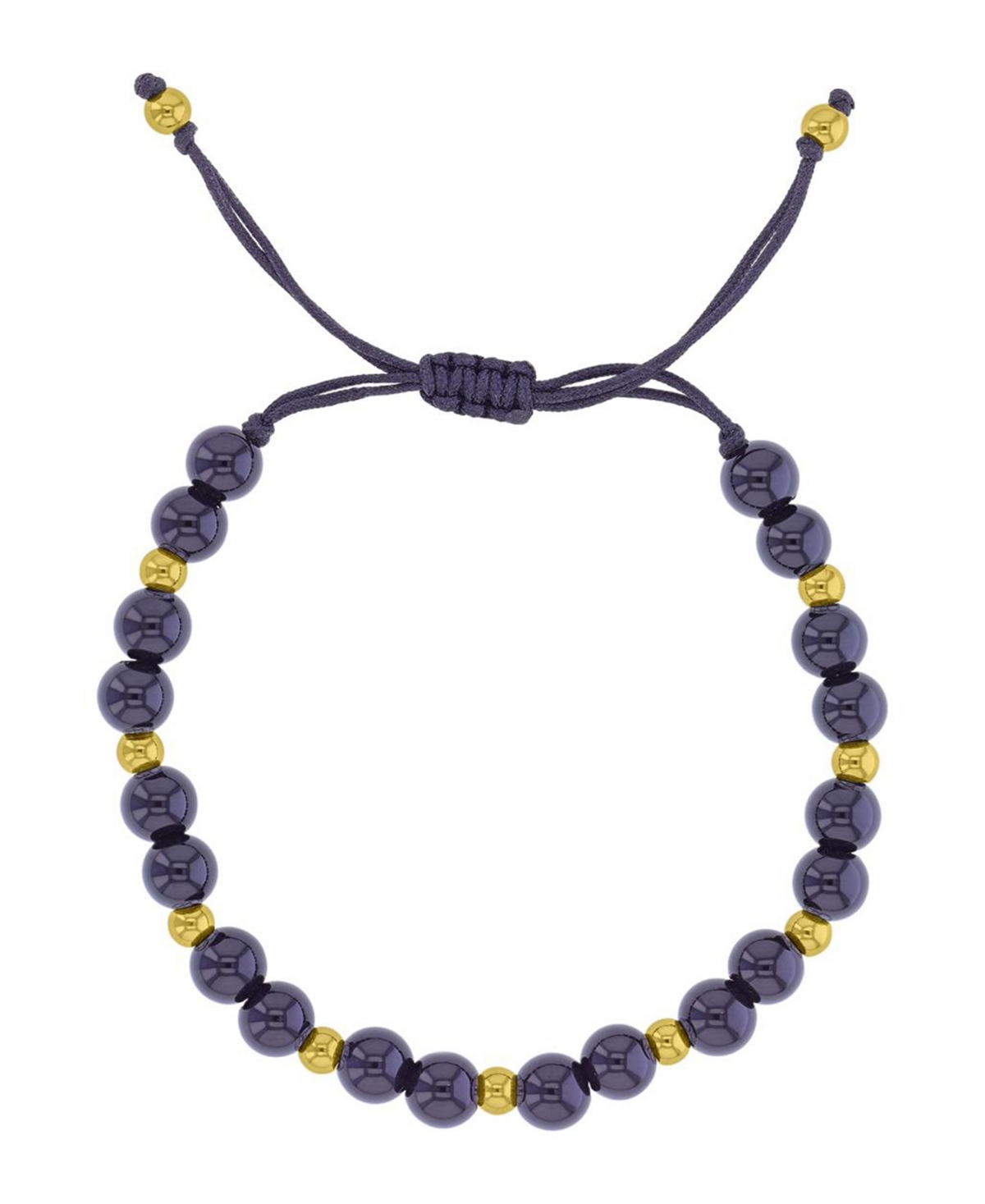 Click here for Roxy Waterproof Yellow Black Onyx Adjustable Brace... prices