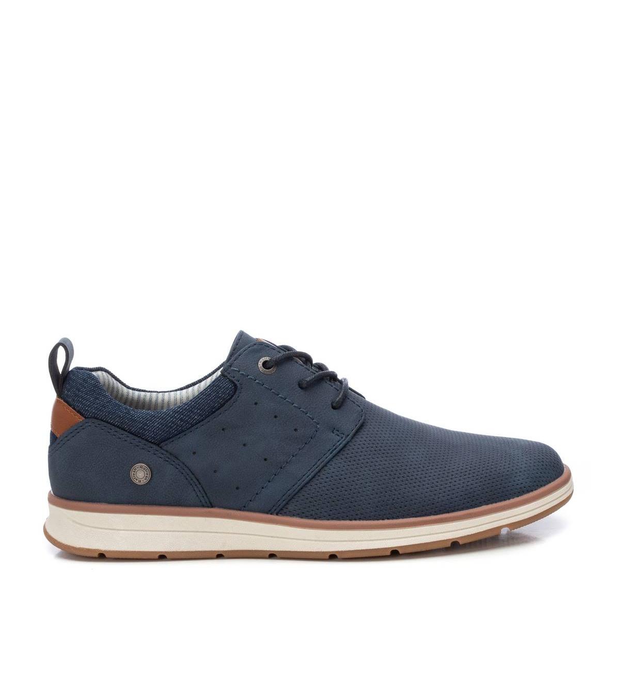 Click here for Xti Mens Casual Oxford Sneakers Refresh Collection... prices