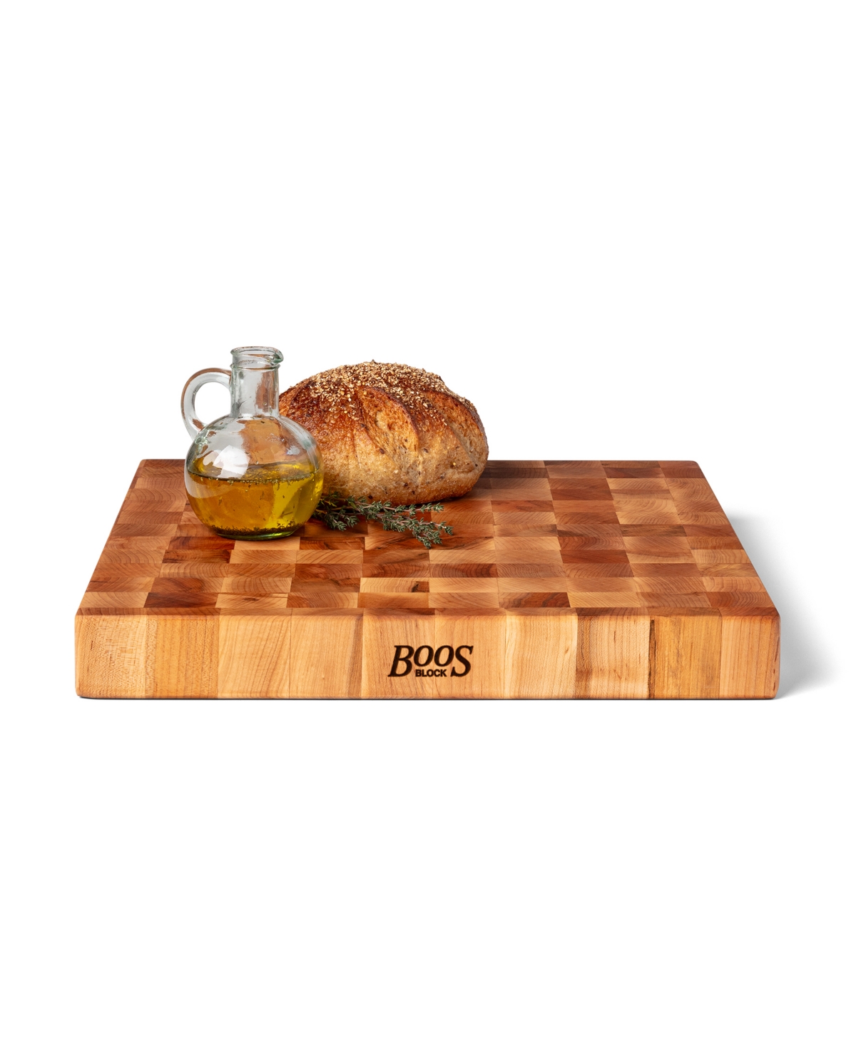 Click here for John Boos Ccb Series Square Wooden Maple Cutting B... prices
