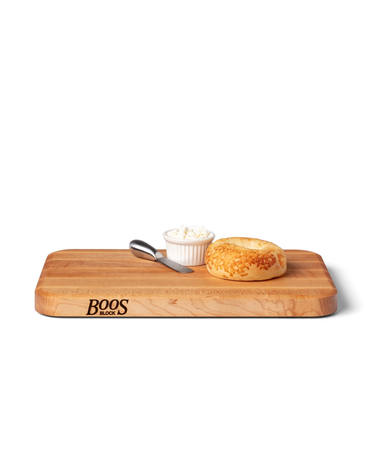 Click here for John Boos Chop-n-Slice Rectangular Wooden Maple Cu... prices