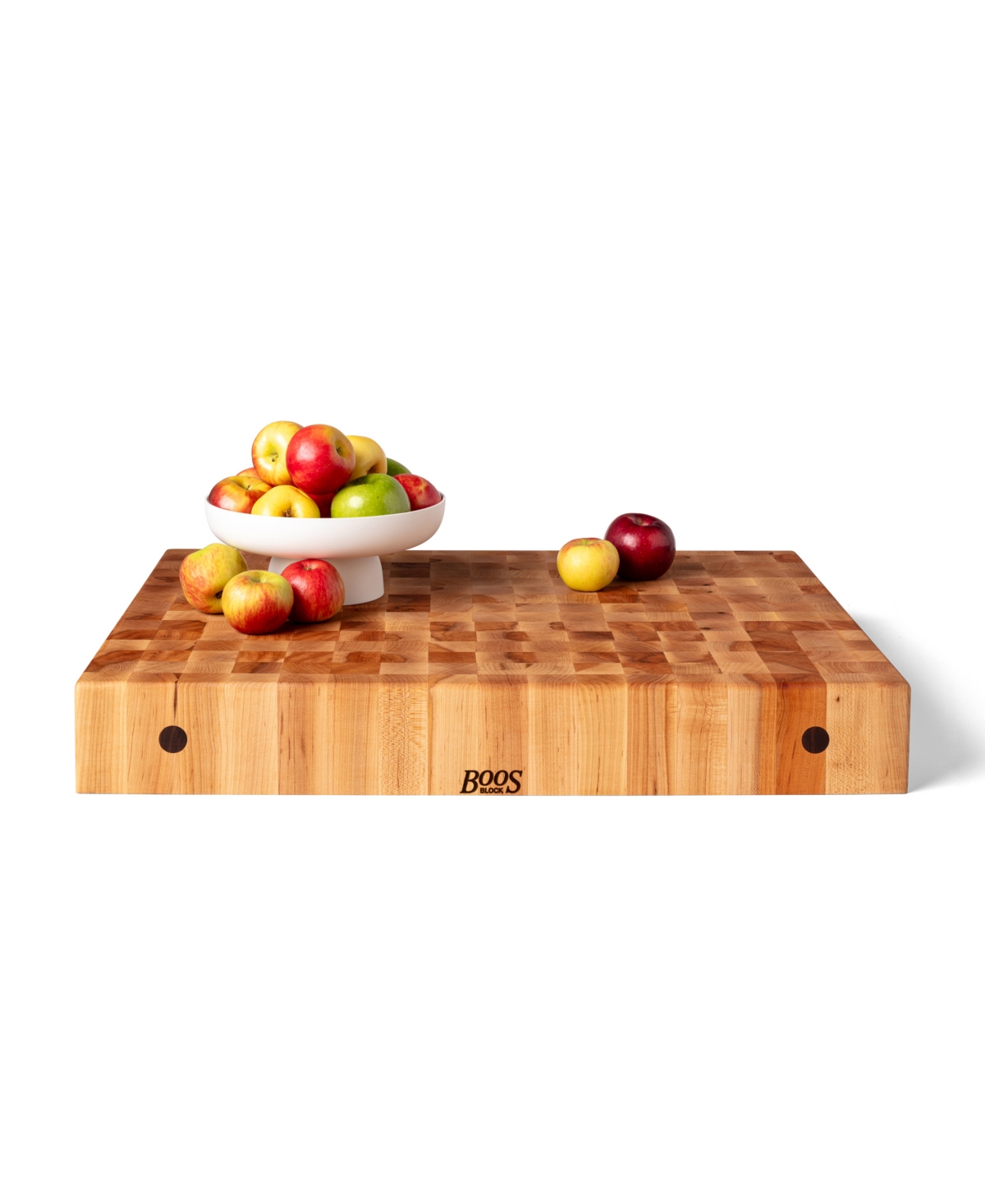 Click here for John Boos Ccb Maple Rectangular Wooden Maple Cutti... prices
