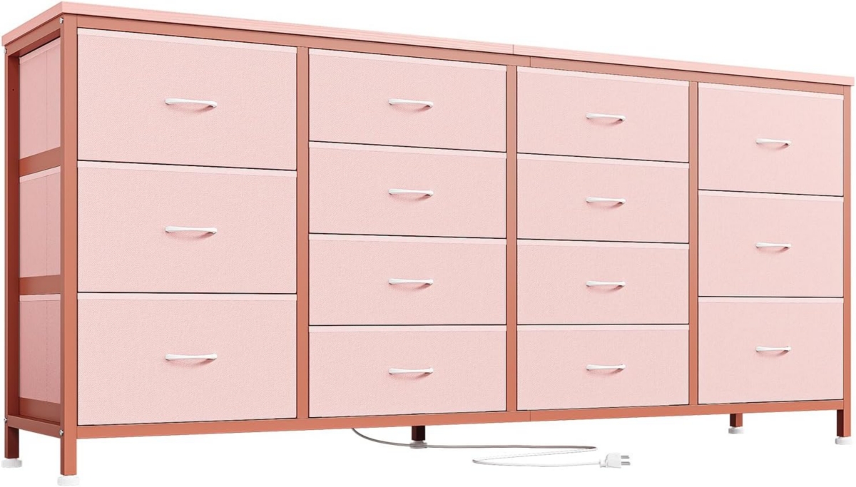 Click here for gaomon 63 W Dresser Tv Stand for 65 70 75 Inch Tv... prices