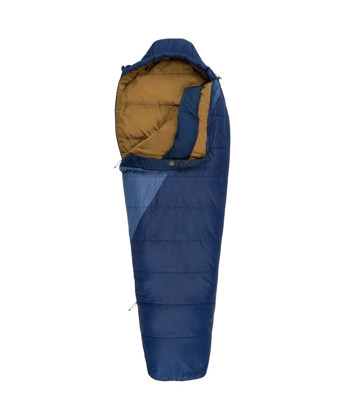 Click here for Kelty Cosmic Sleeping Bag: 20F Synthetic 25 to 5 D... prices