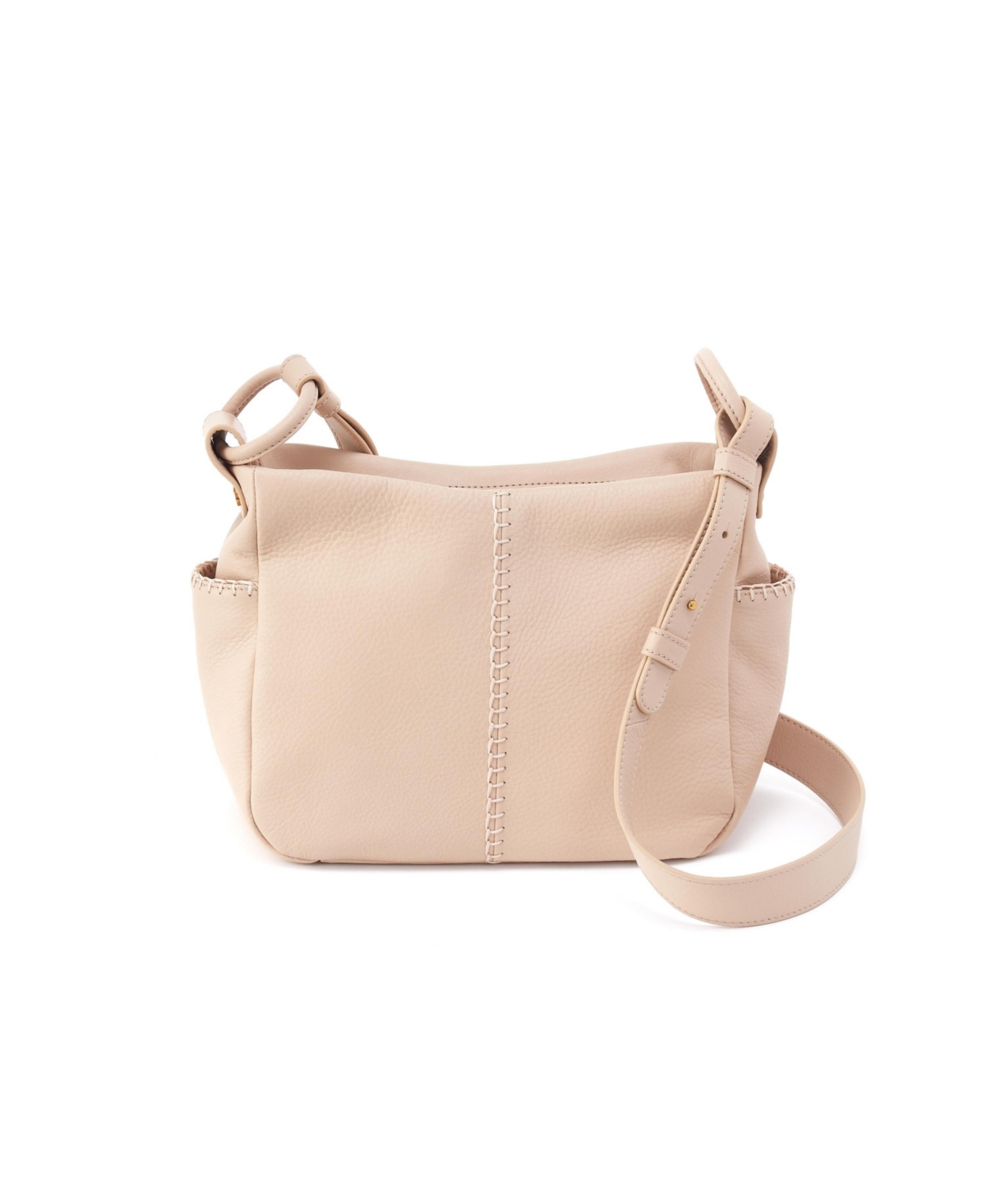 Click here for Hobo Sheila Crossbody - Stonewash prices