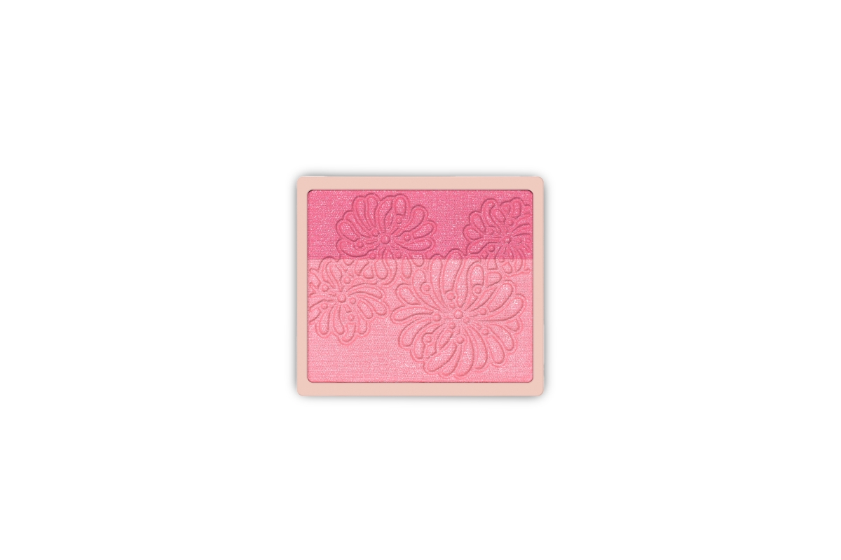 Click here for Paul & Joe Pressed Blush (Refill) 03 - Lit de prin... prices