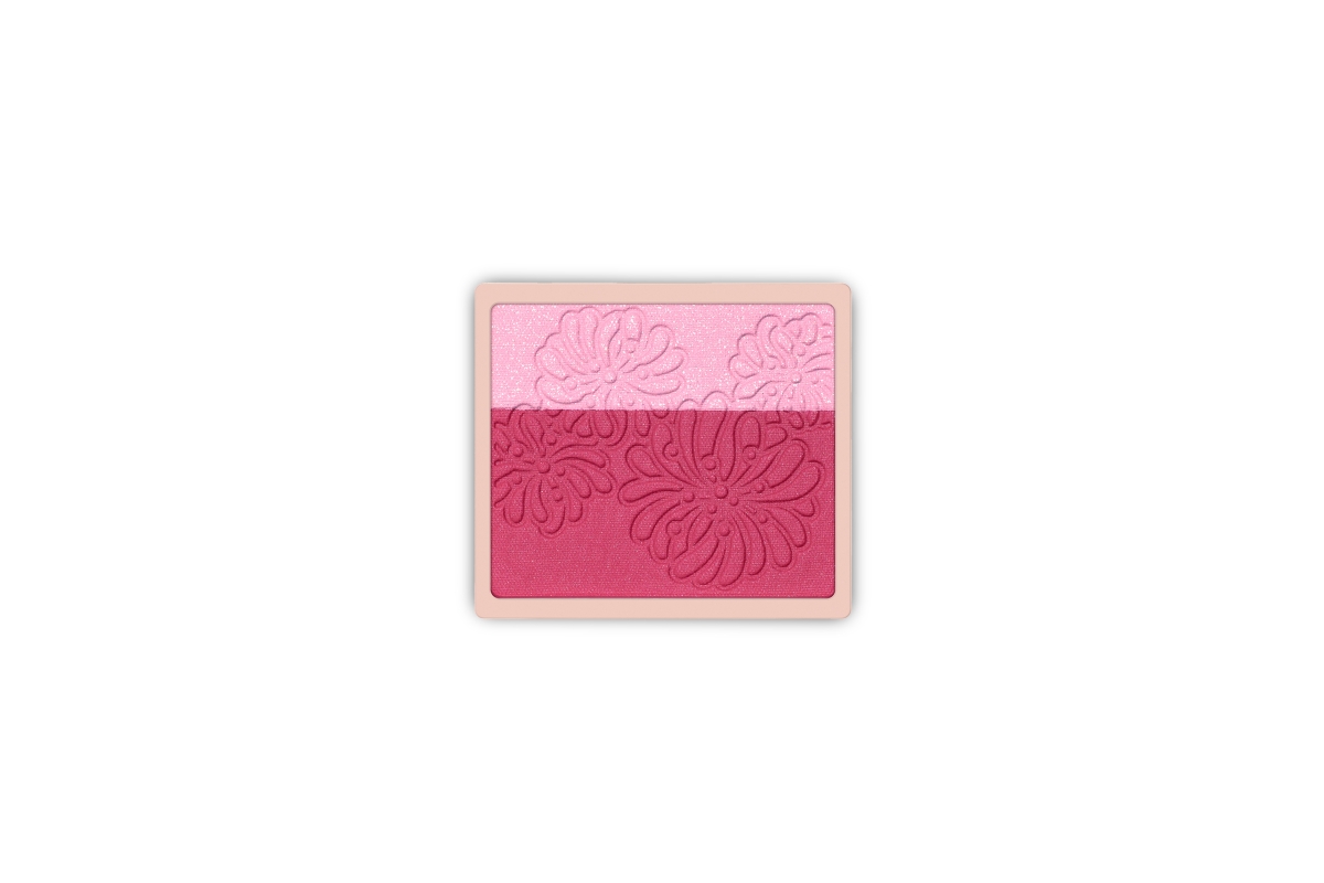 Click here for Paul & Joe Pressed Blush (Refill) 03 - Cherry comp... prices