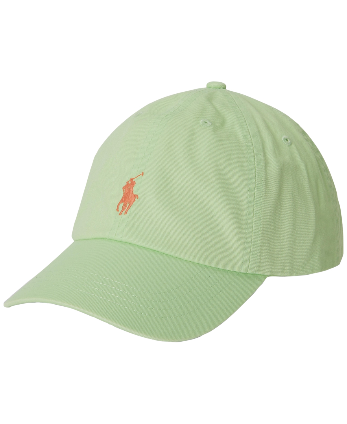 Click here for Polo Ralph Lauren Core Classic Sport Cap - Cruise... prices