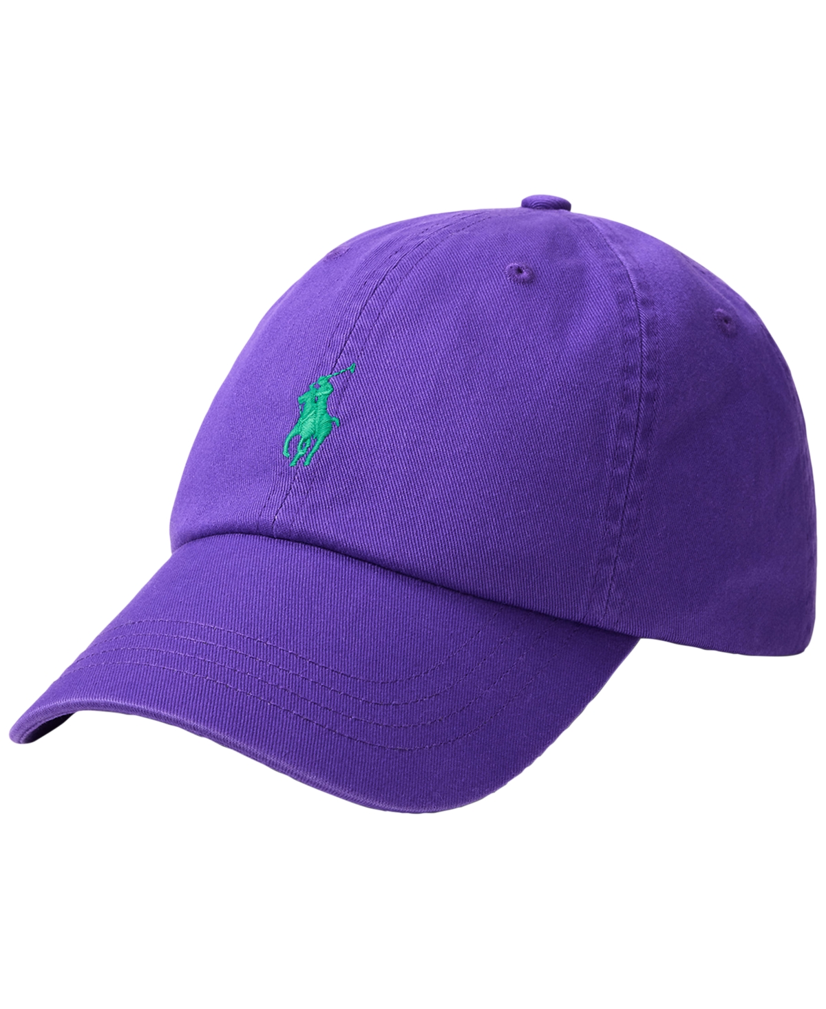 Click here for Polo Ralph Lauren Core Classic Sport Cap - Cabana... prices