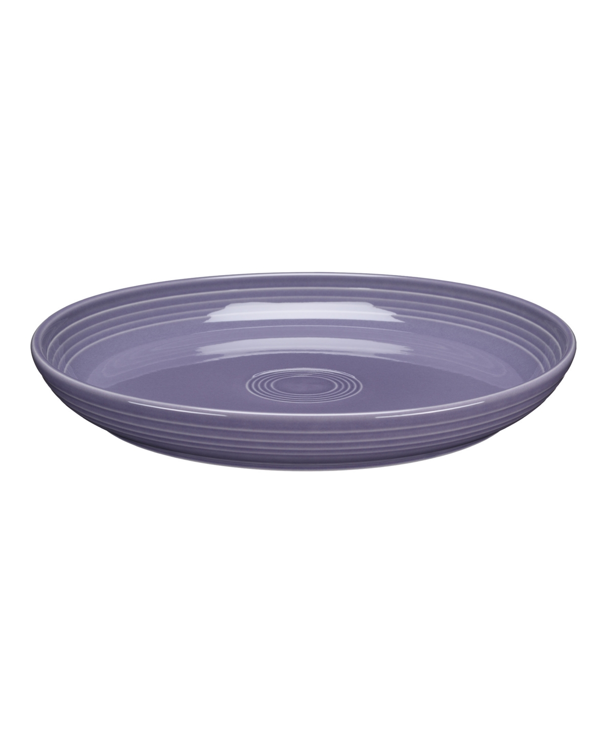 Click here for Fiesta Lavender 40 oz. Coupe Dinner Bowl - Lavende... prices