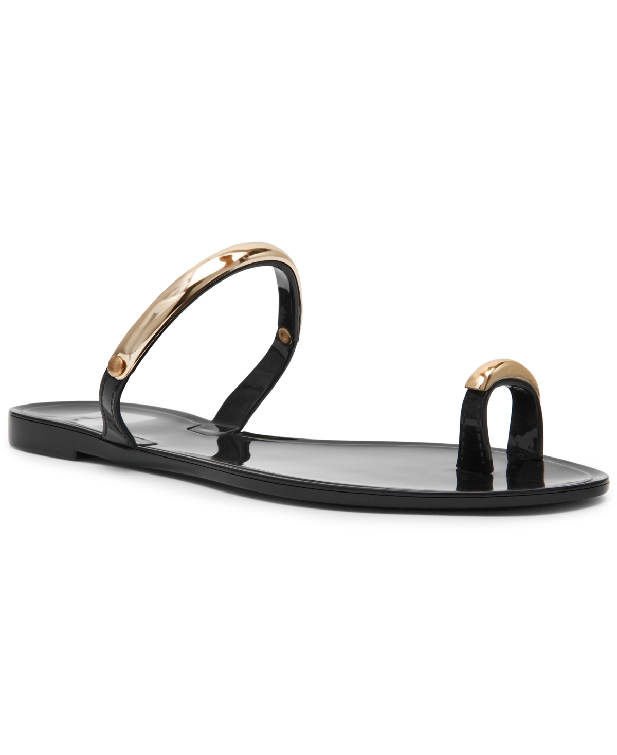 Click here for Dv Dolce Vita Womens Ivonna Embellished Toe Ring J... prices