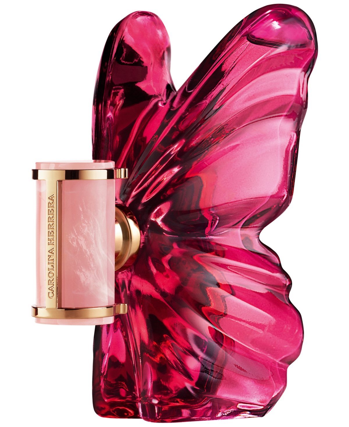 Click here for Carolina Herrera La Bomba Eau De Parfum  2.7 oz. prices