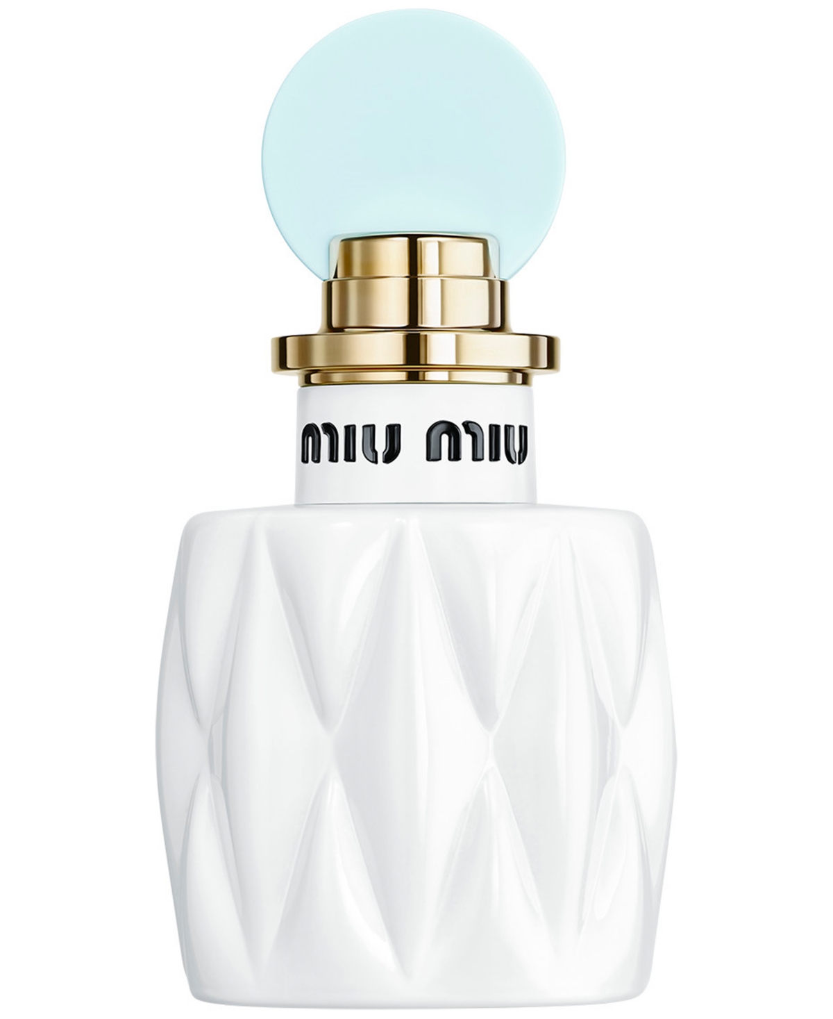 Click here for Miu Miu Fleur De Lait Eau De Parfum  1.7 oz. prices