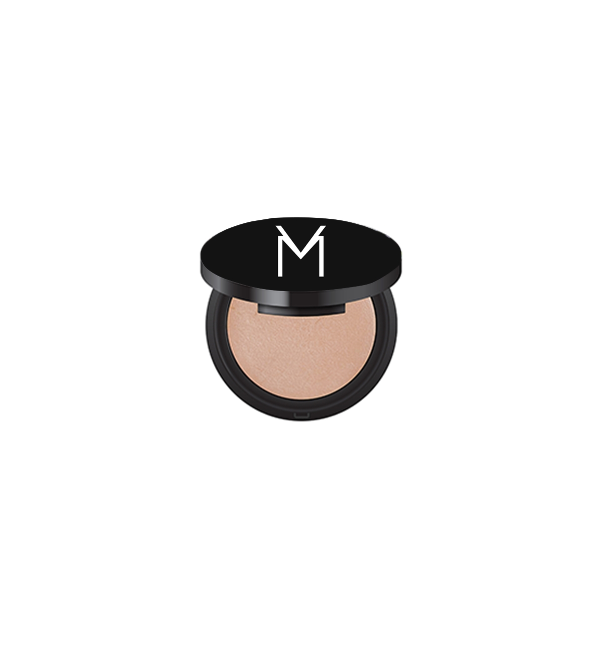 Click here for Voodoo Makeup Under Eye Eraser  Universal - Transl... prices