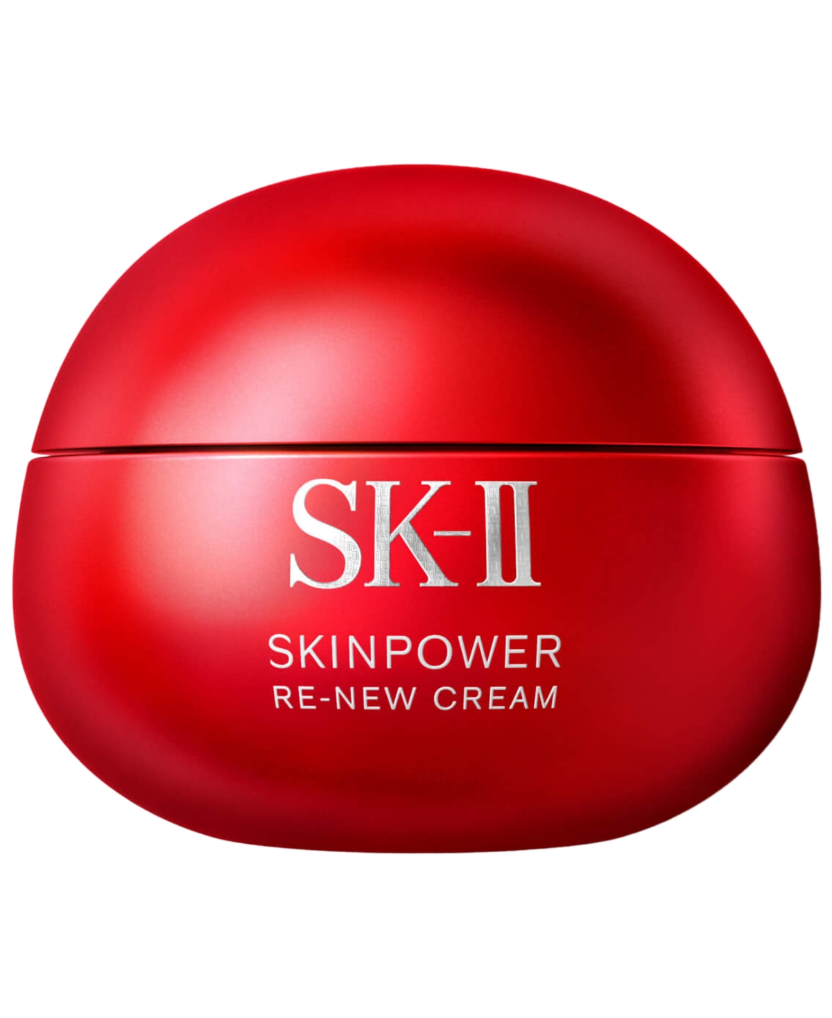 Click here for Sk-ii Skinpower Re-New Cream  1.7 oz. prices