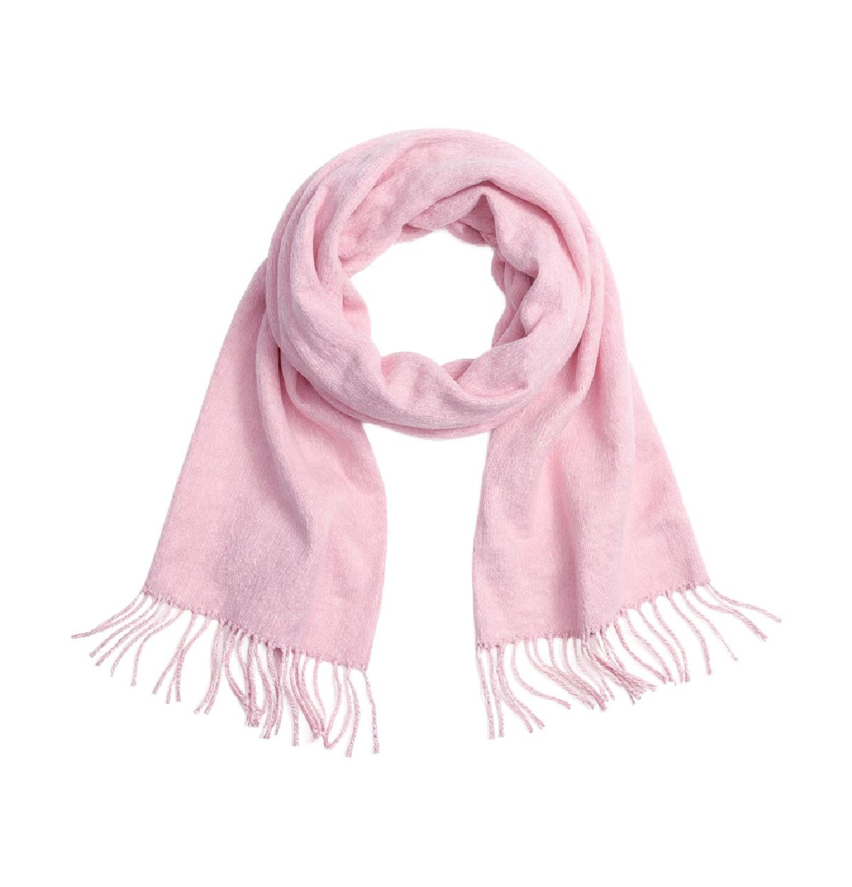 Click here for Draft - Headbands of Hope Womens Italian Fringe Sc... prices