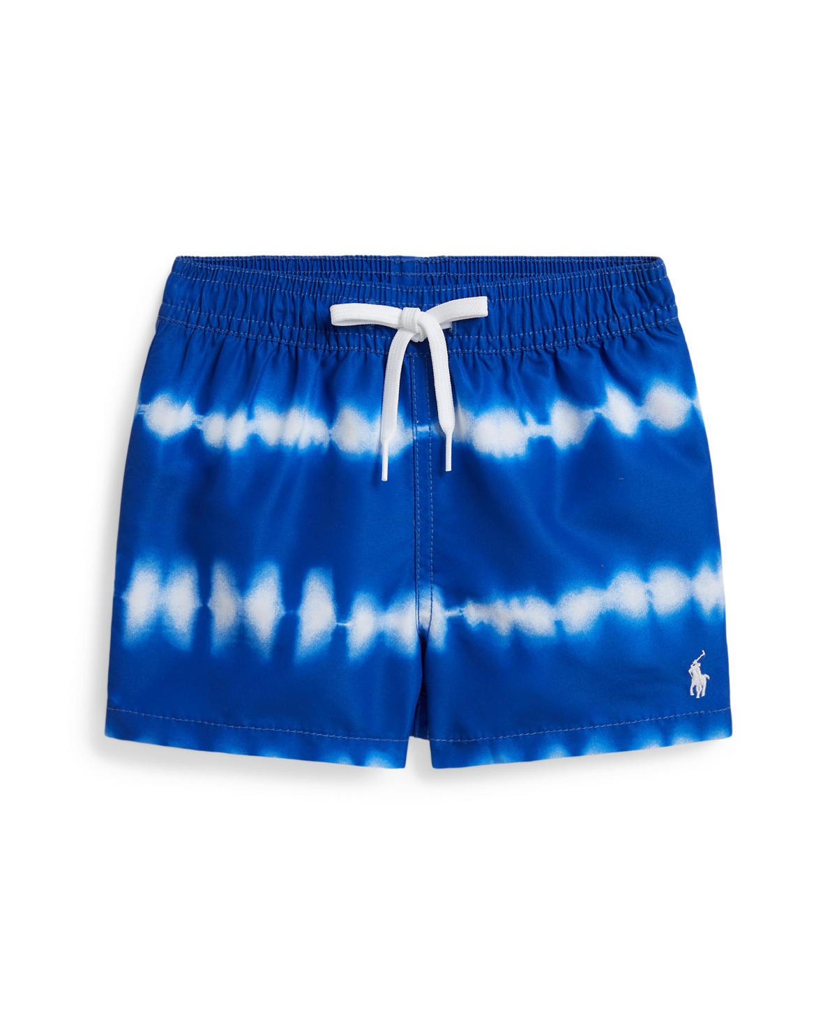 Click here for Polo Ralph Lauren Baby Boys Traveler Tie-Dye Swim... prices