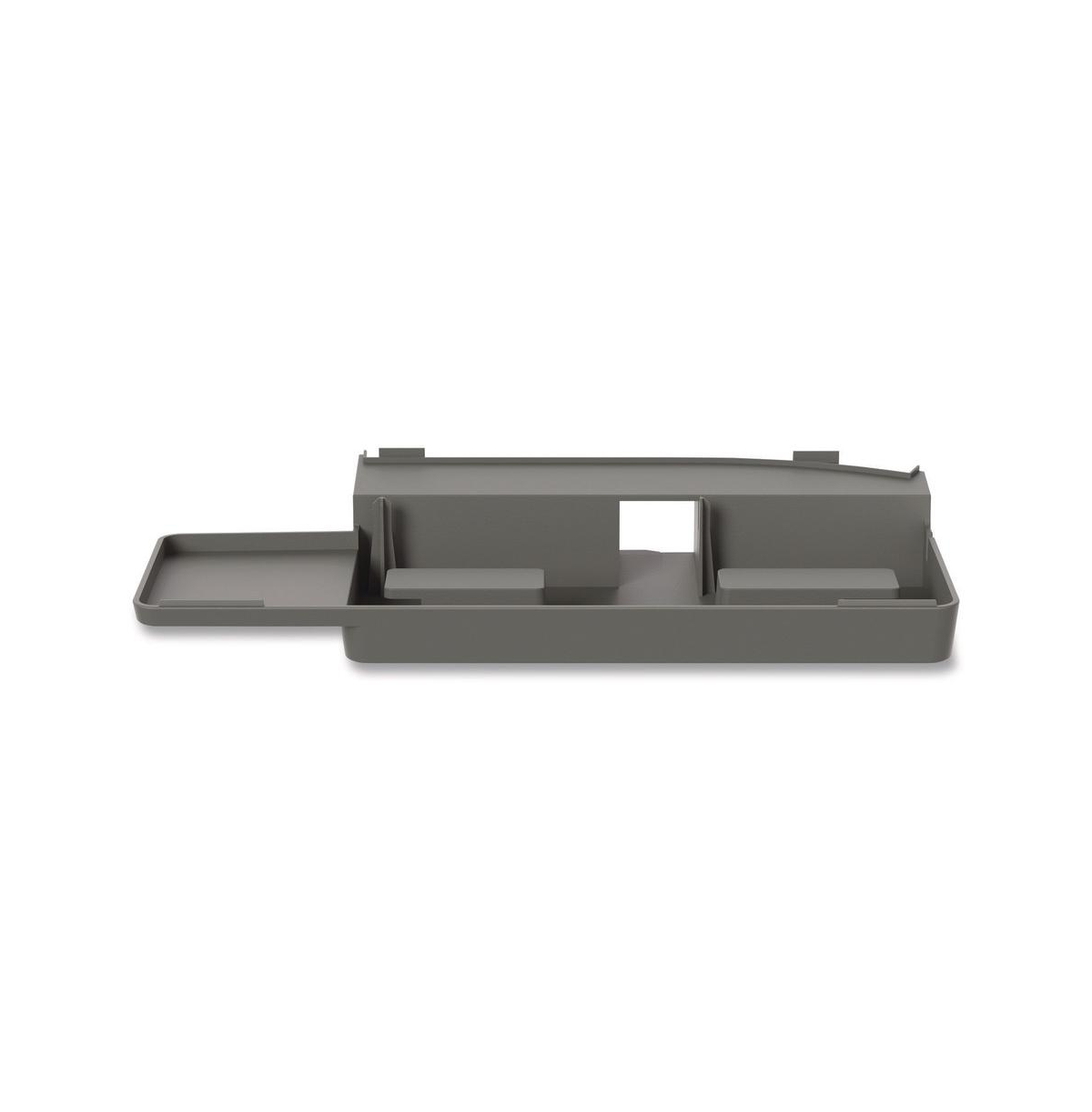 Click here for Lexmark 20L8807 Keyboard Tray - Gray prices