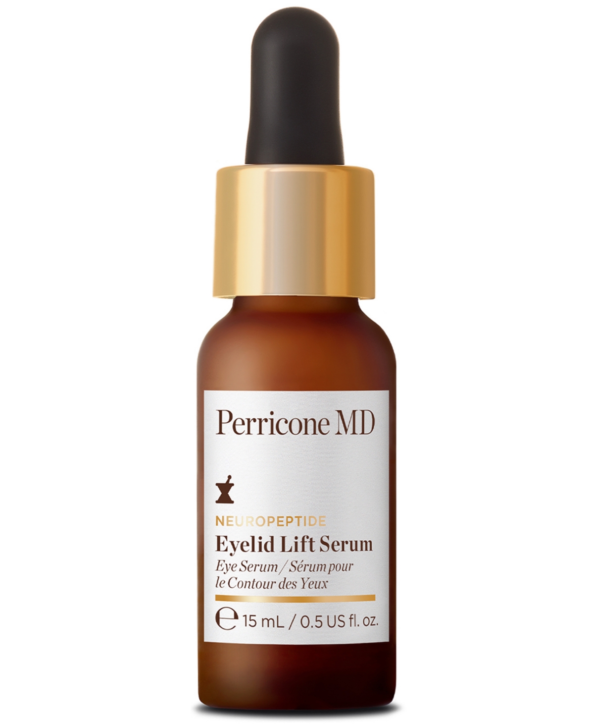 Click here for Perricone Md Neuropeptide Eyelid Lift Serum  0.5 o... prices