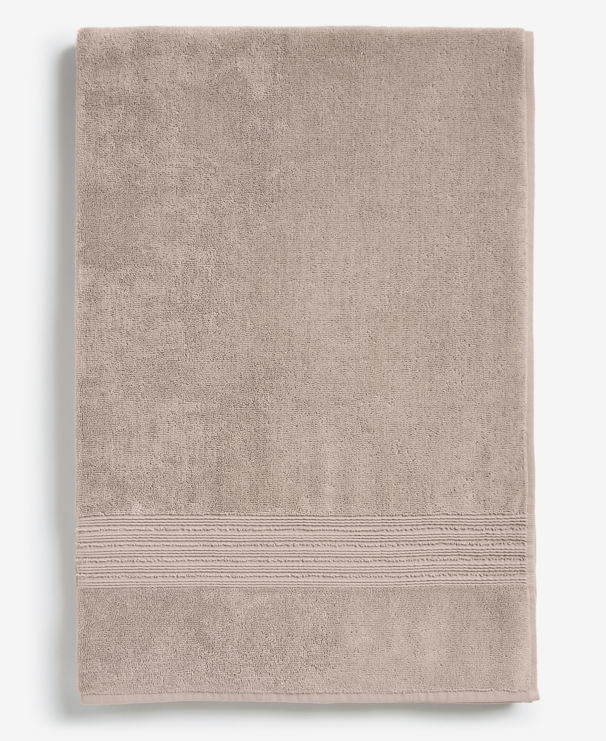 Click here for Hotel Collection Turkish Bath Sheet  33 x 70  Excl... prices