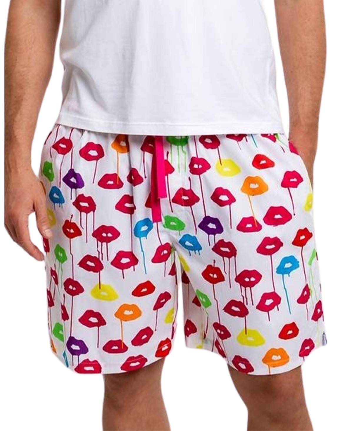 Click here for Sant and Abel Mens Men s Organic Cotton Poplin Paj... prices