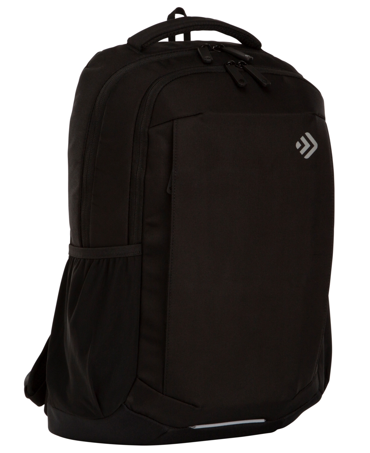 Click here for Outdoor Products 36 Commuter Backpack - Black prices