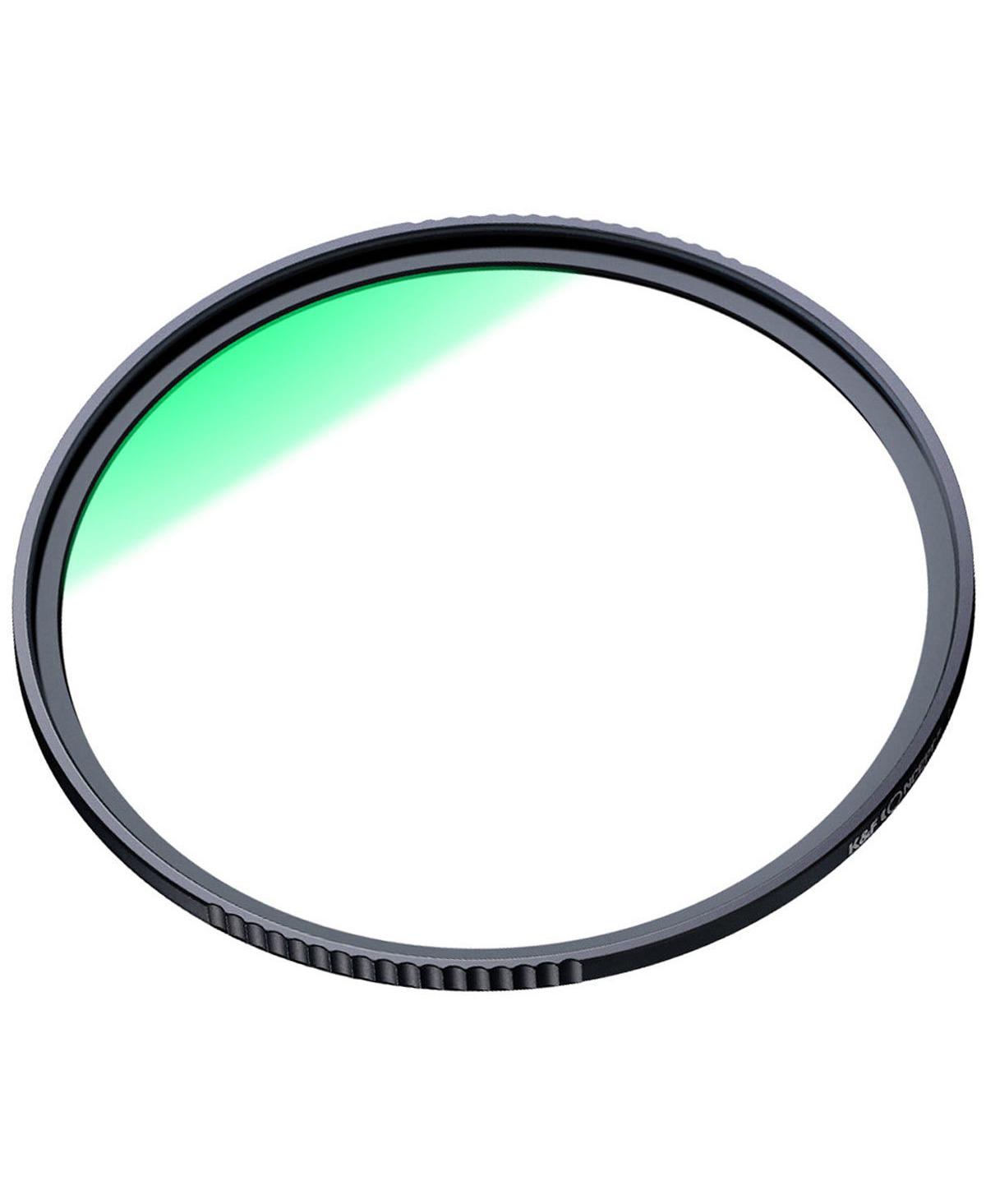 Click here for K&F Concept 95mm Nano-x Pro Mcuv Filter prices