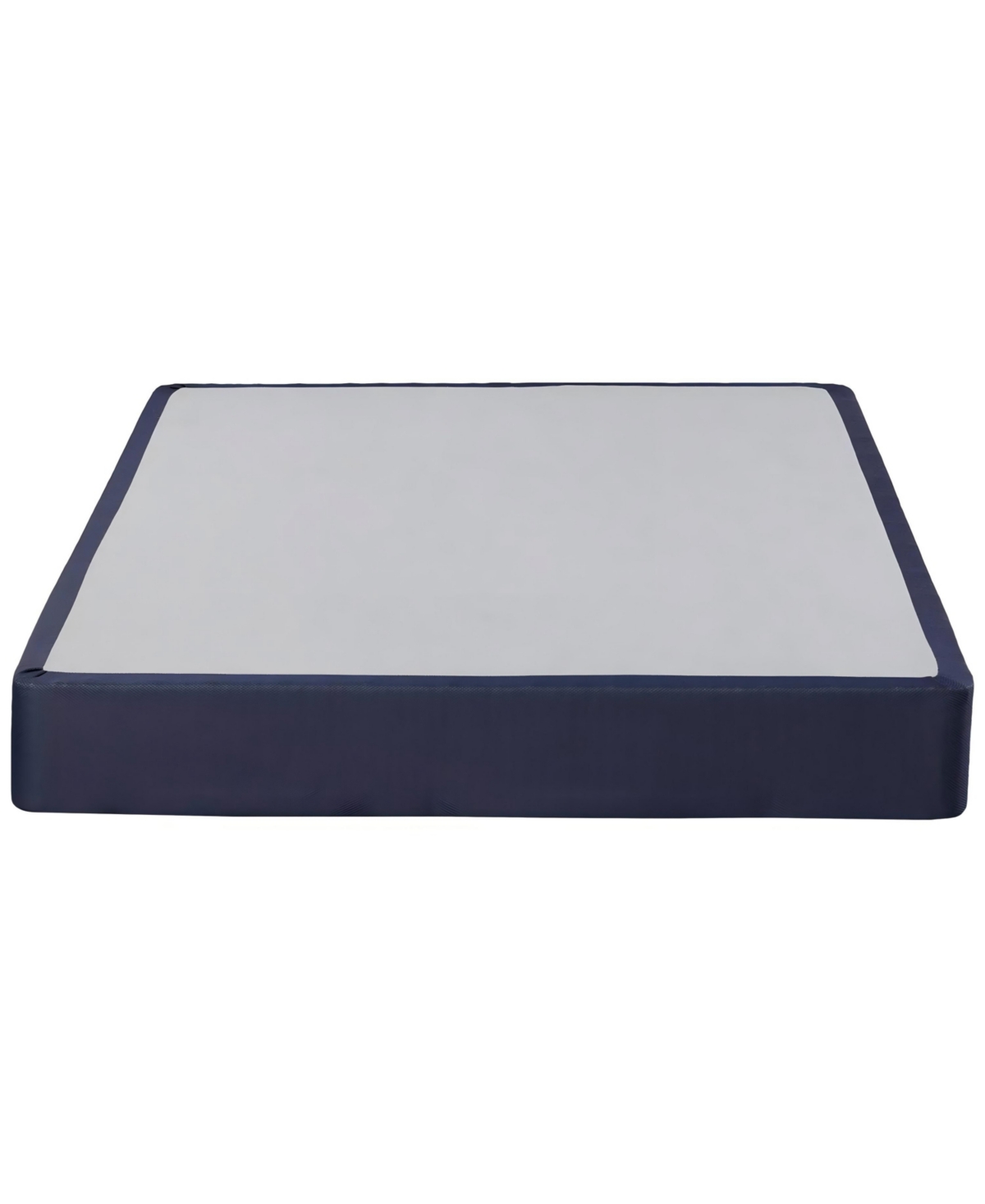 Click here for Sugift 8-Inch Full Mattress  Gel Green Tea Infused... prices