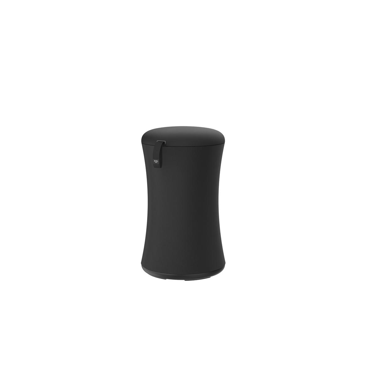 Click here for TopJob Boba Active Stool - Black prices
