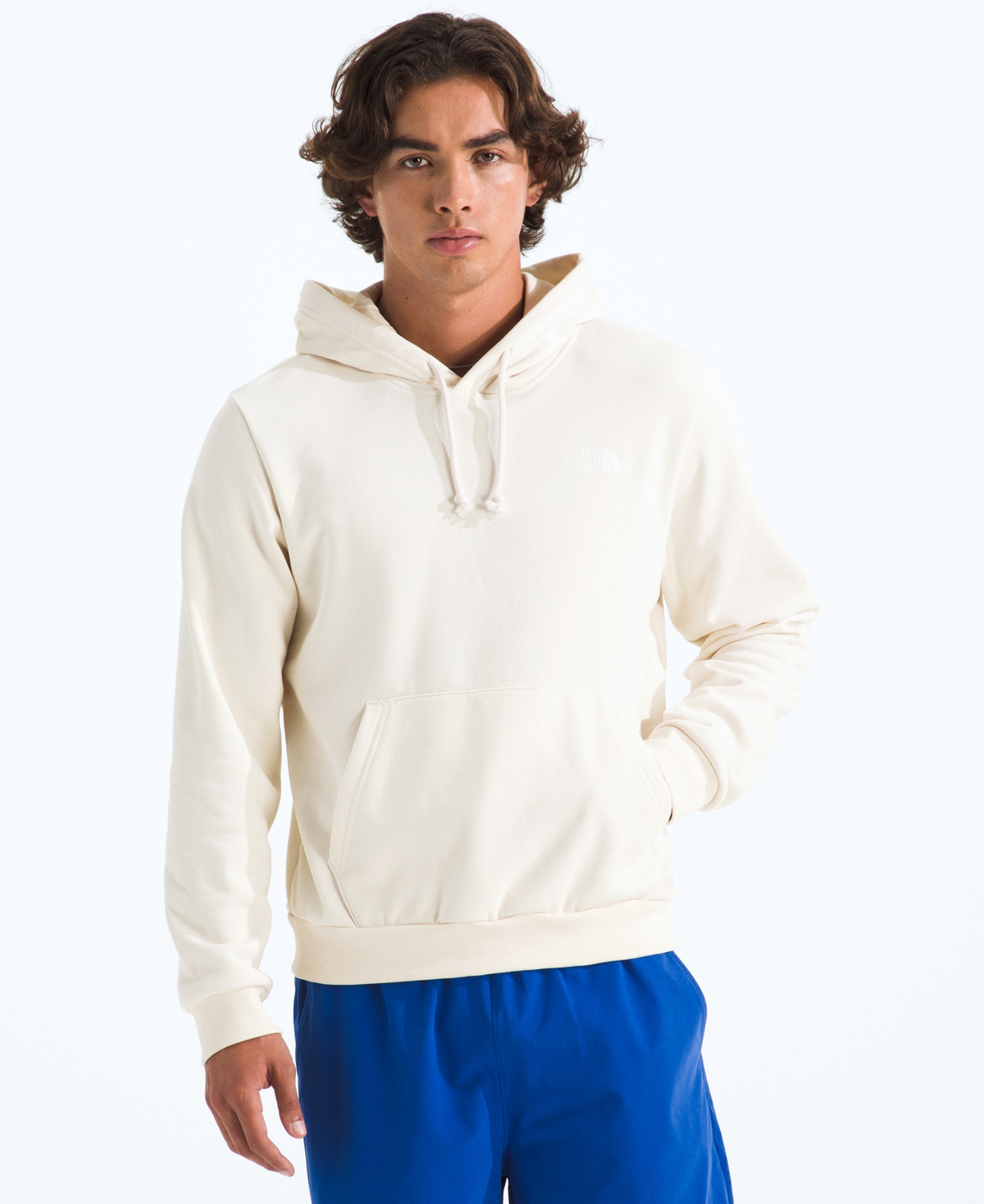 Click here for The North Face Mens Exploring The Usa Classic-Fit... prices
