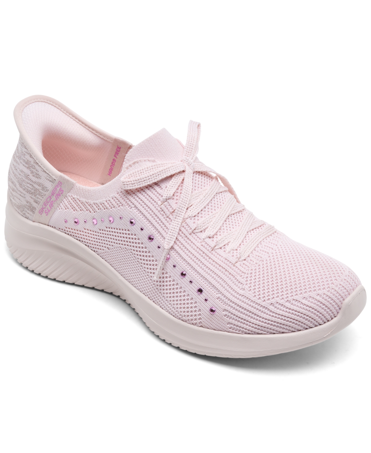 Click here for Skechers Womens Slip-ins: Ultra Flex 3.0 - Summer... prices