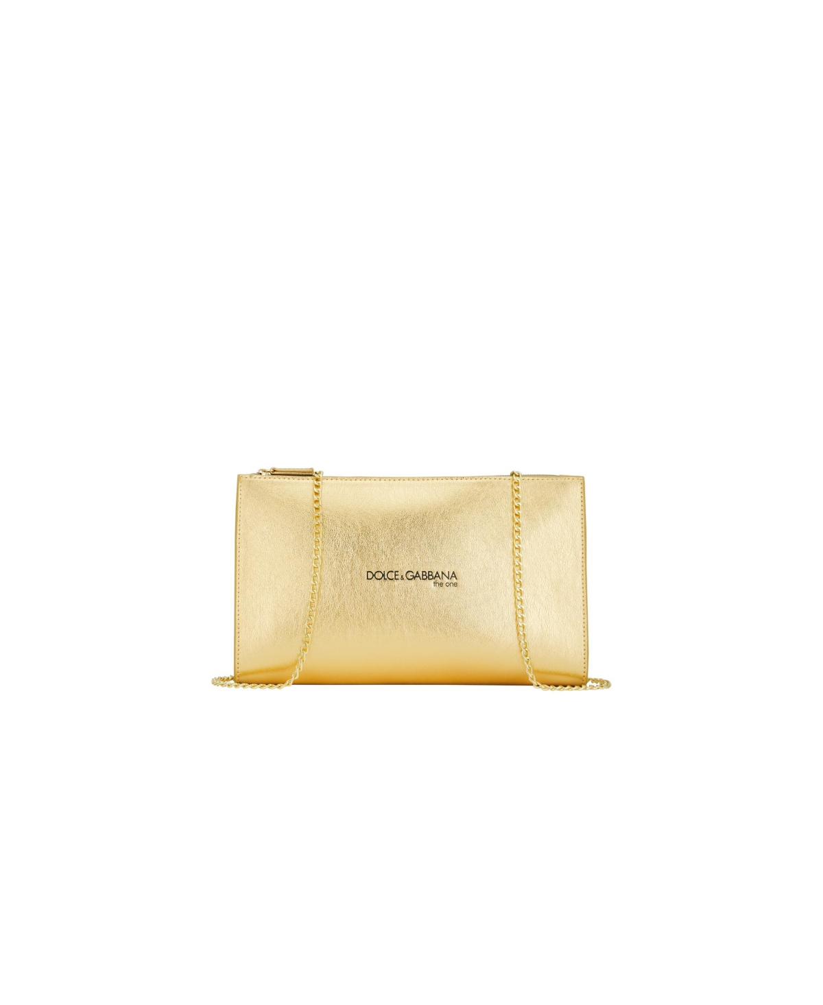 Click here for Free The One Clutch with any $158 purchase from th... prices