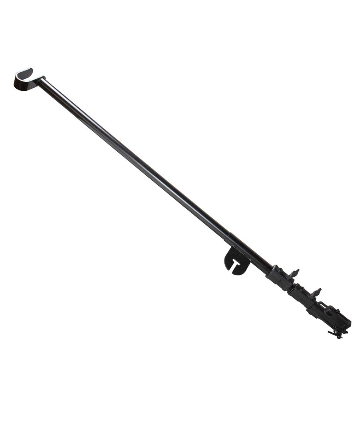 Click here for Kupo Junior Boom Arm for 4.5" Grip Head prices
