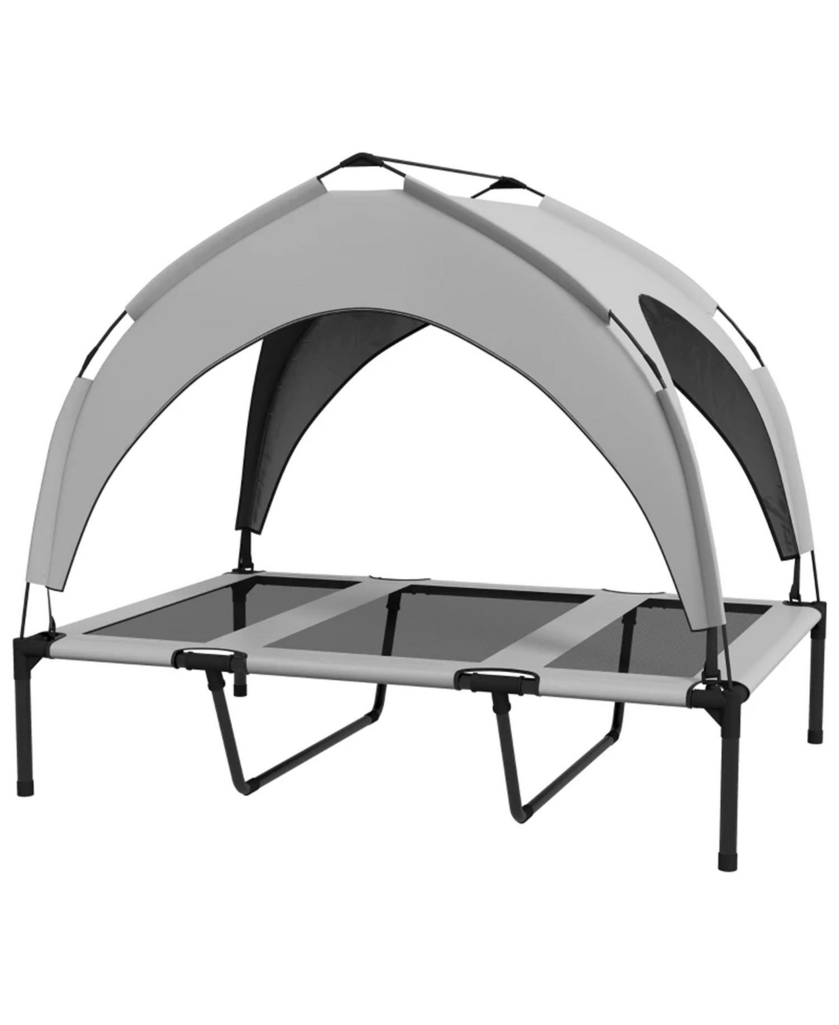 Click here for Aostirmotor Elevated Pet Bed  Raised Dog Cot with... prices