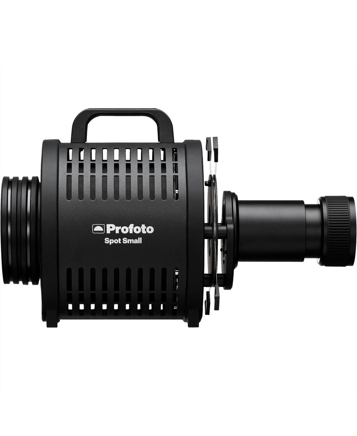 Click here for Profoto Spot Small Projection Attachment with 115m... prices