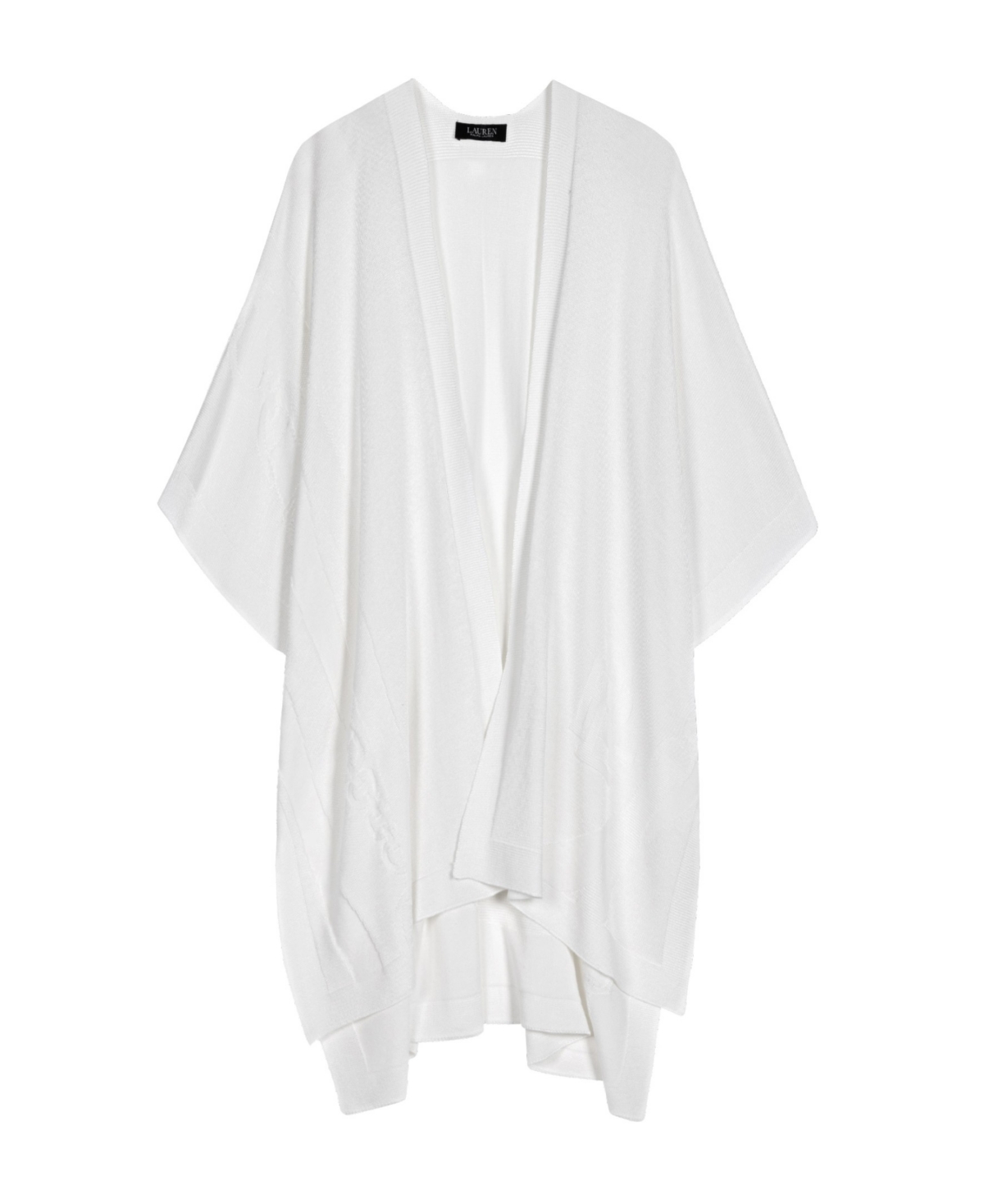 Click here for Lauren Ralph Lauren Womens Matte Shine Belting Log... prices