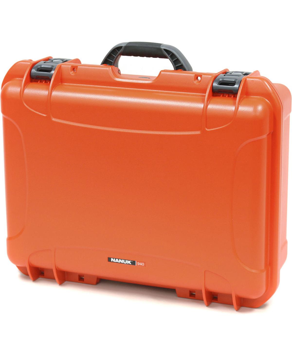 Click here for Nanuk Large Series 940 Lightweight Nk-7 Resin Wate... prices