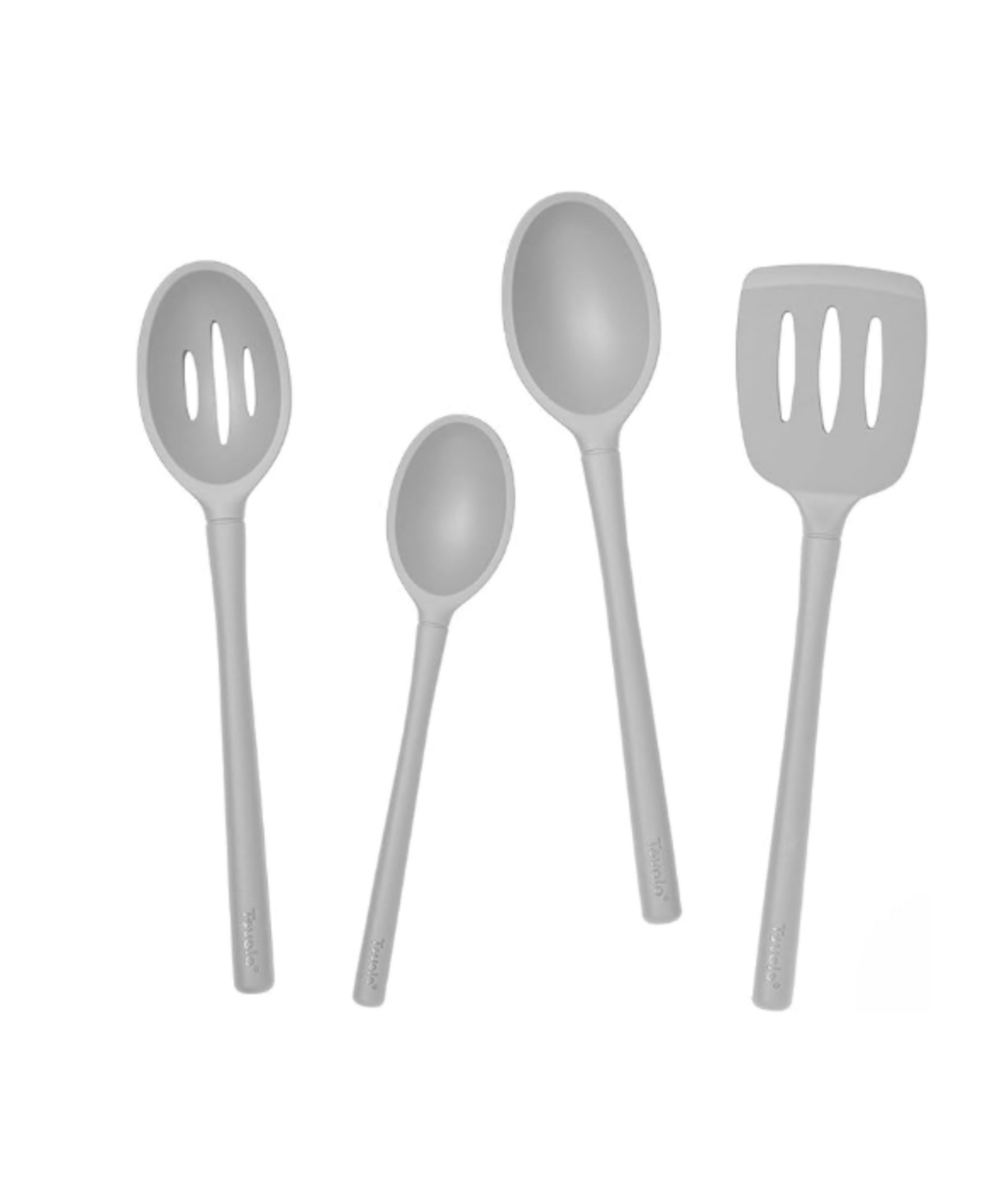 Click here for Tovolo Flex-Core 4-Pc. Silicone Kitchen Utensil Se... prices